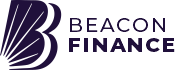 Login | Beacon Finance